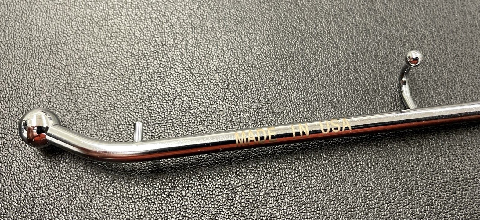 PH 17-4 Vs. 300 Series Stainless Steel Grades | Metalcraft Solutions